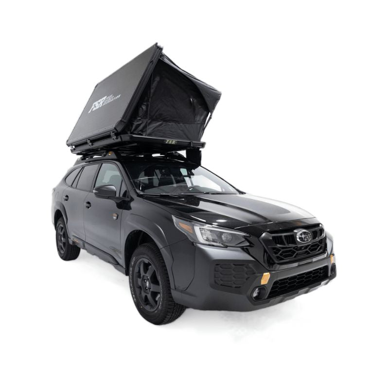 Freespirit Recreation Odyssey V2 Standard Rooftop Tent
